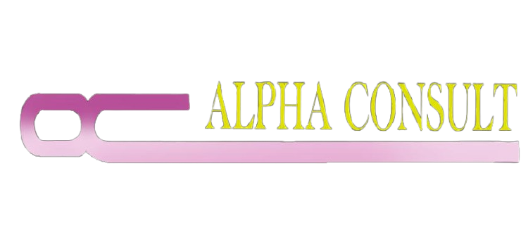 Alpha Consult